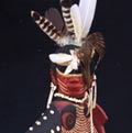 Pacific Northwest Native American Art: Sculpture